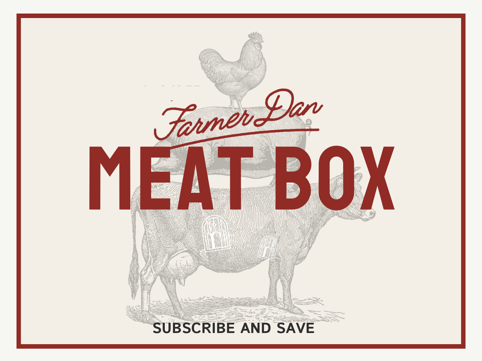 What is hanging weight (and why you should avoid buying beef sold this ...