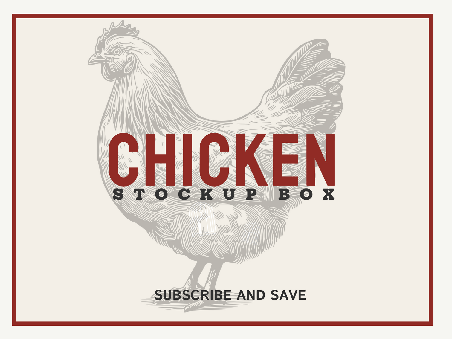 What is hanging weight (and why you should avoid buying beef sold this ...