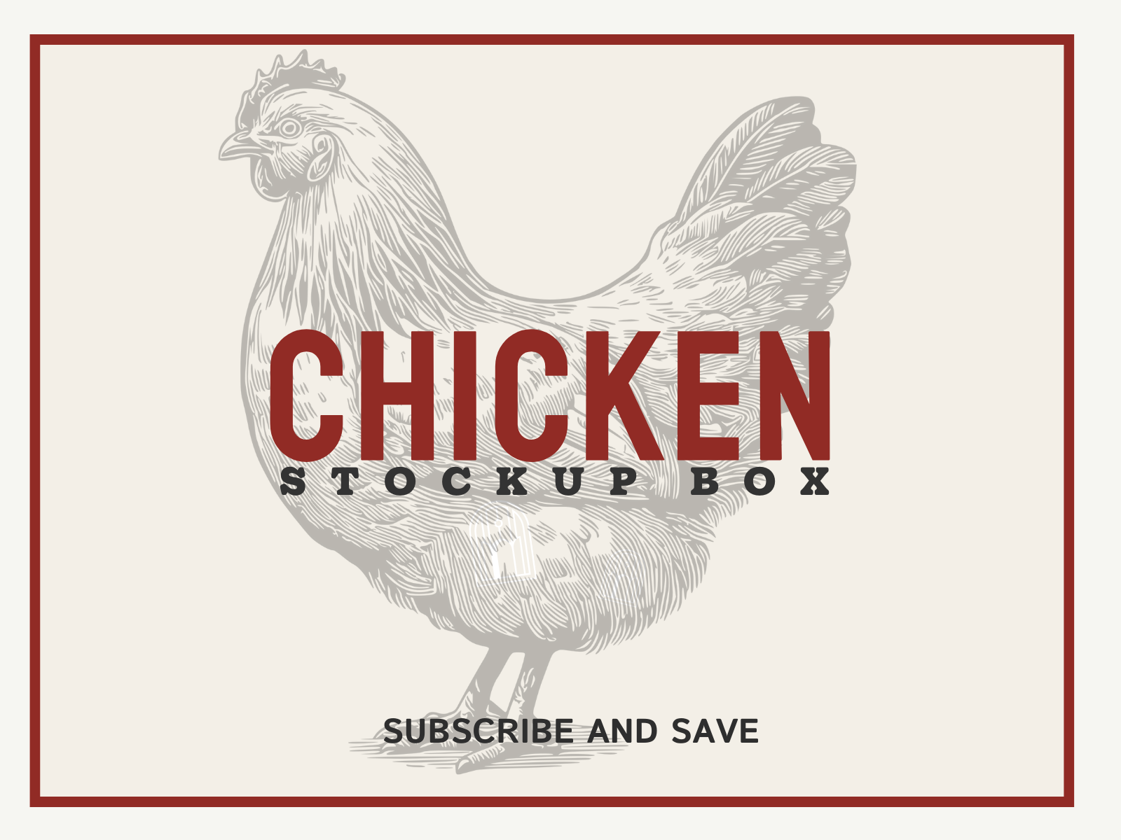 What is hanging weight (and why you should avoid buying beef sold this ...