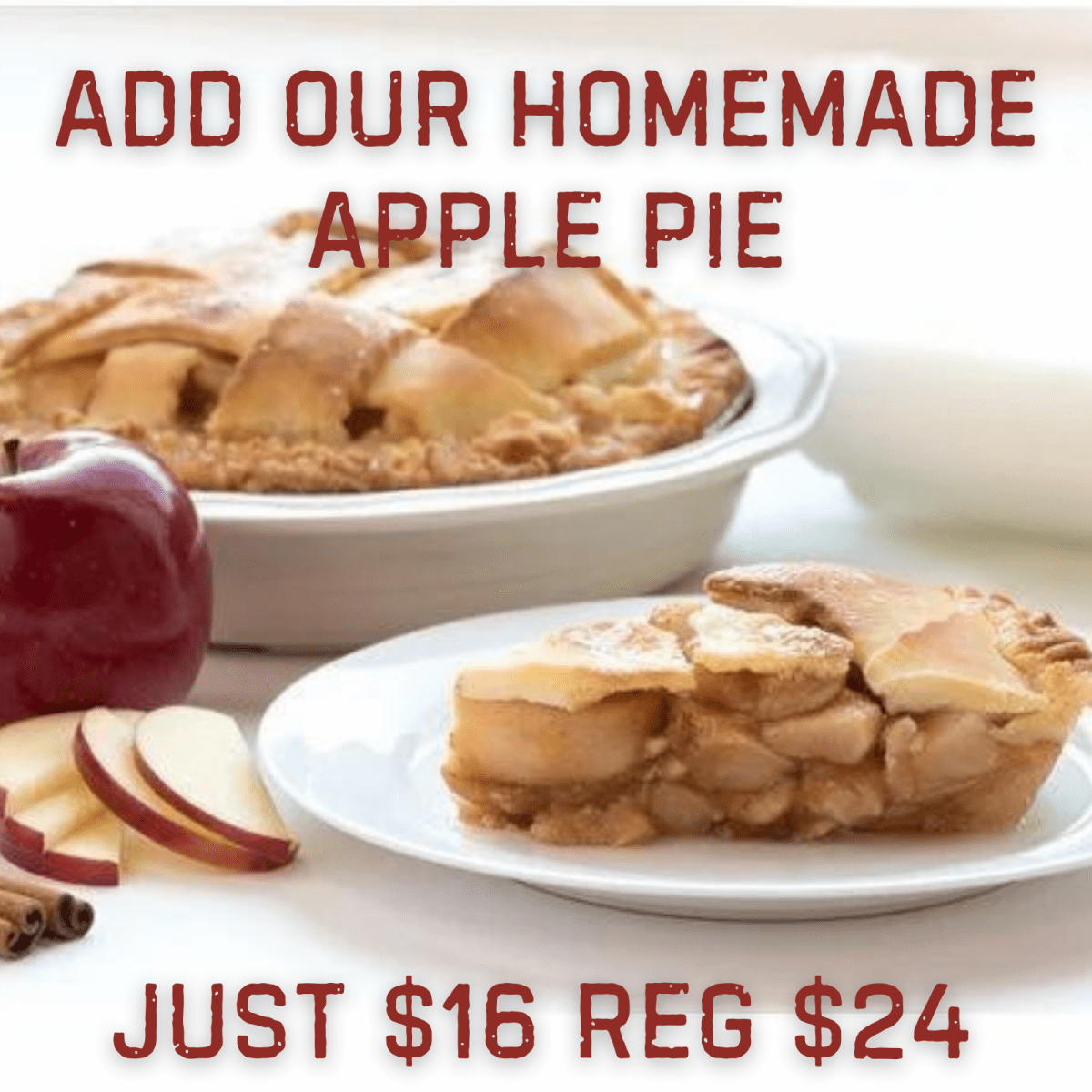 Traditional New England Gray Corned Beef – Heartstone Farm