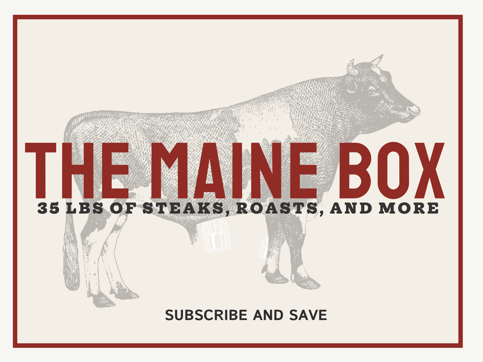 What is hanging weight (and why you should avoid buying beef sold this ...